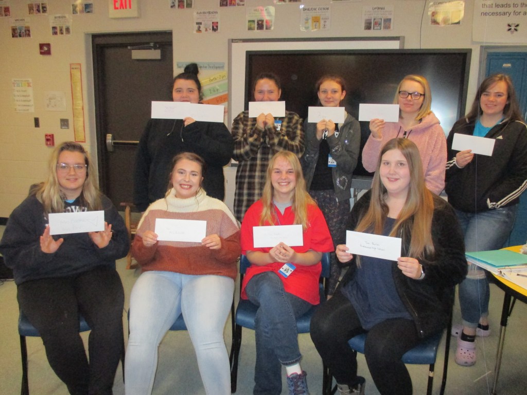 Educators Rising Week is Back – February 10-14, 2020 – Educators Rising ...