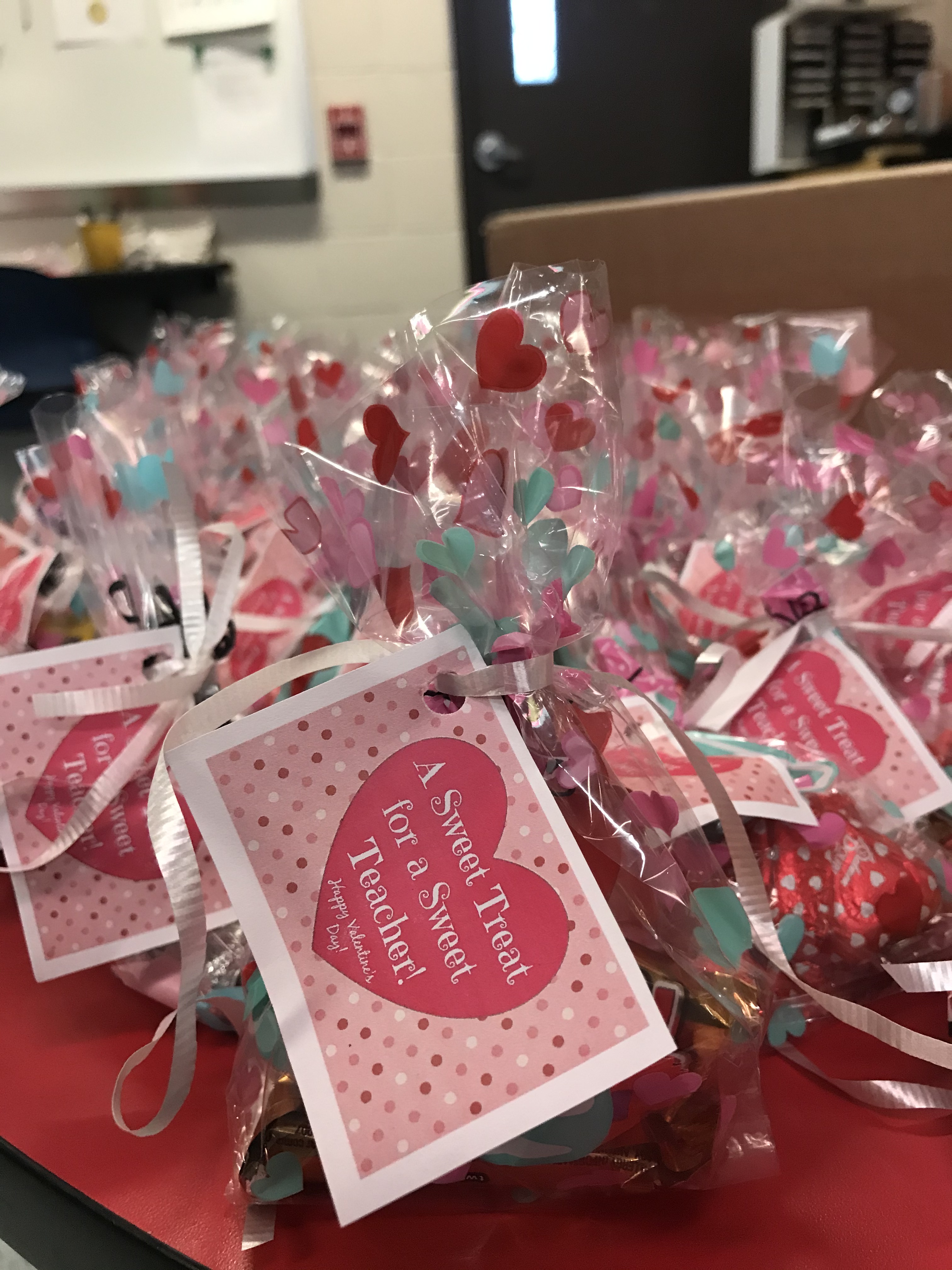 Educators Rising Week is Back – February 10-14, 2020 – Educators Rising ...