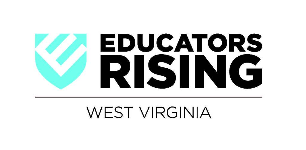 Educators Rising West Virginia – There's Power in Teaching