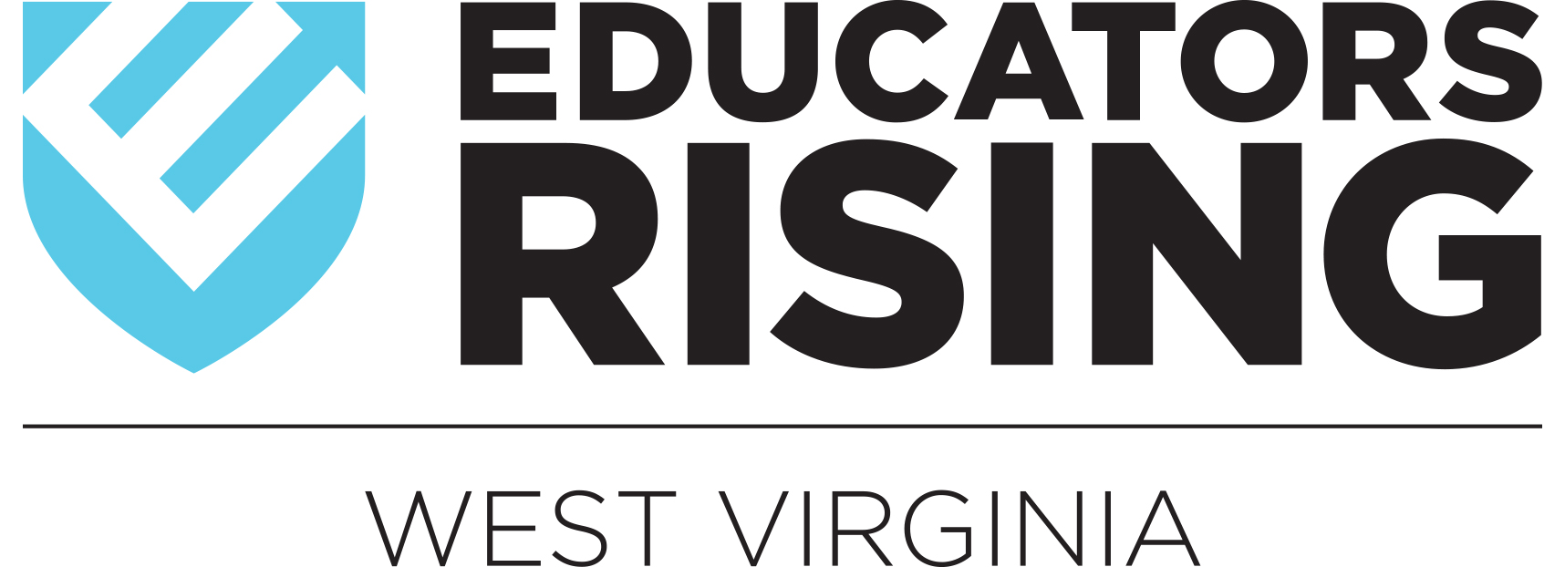 About Us – Educators Rising West Virginia