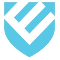 2024 Competitions – Educators Rising West Virginia