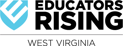 Educators Rising West Virginia – There's Power in Teaching